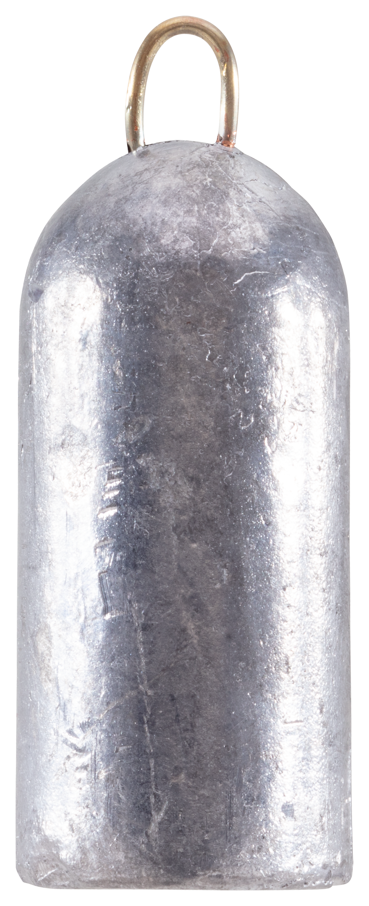 Fish Razr Deep Drop Lead Weight - 10 lb. | Bass Pro Shops